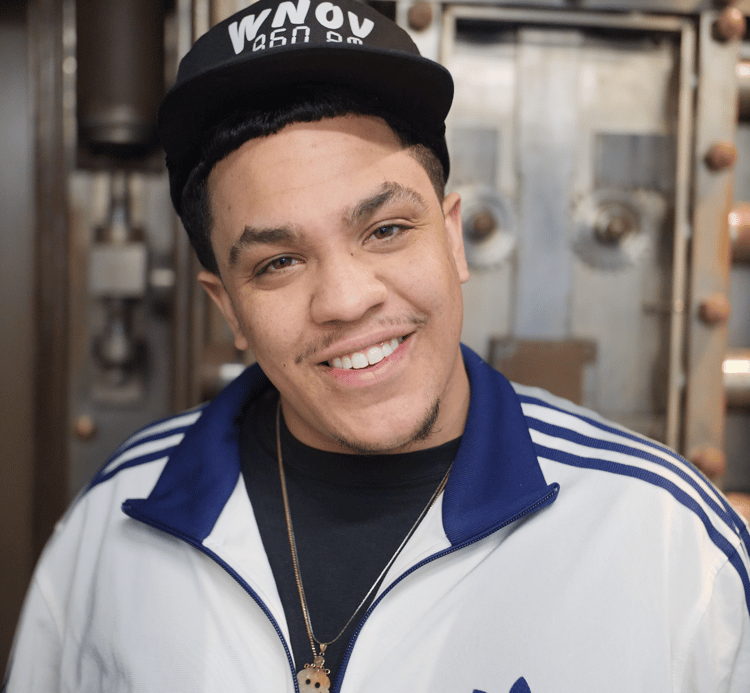 The Role of Healthcare Technology in Supporting Underserved Populations