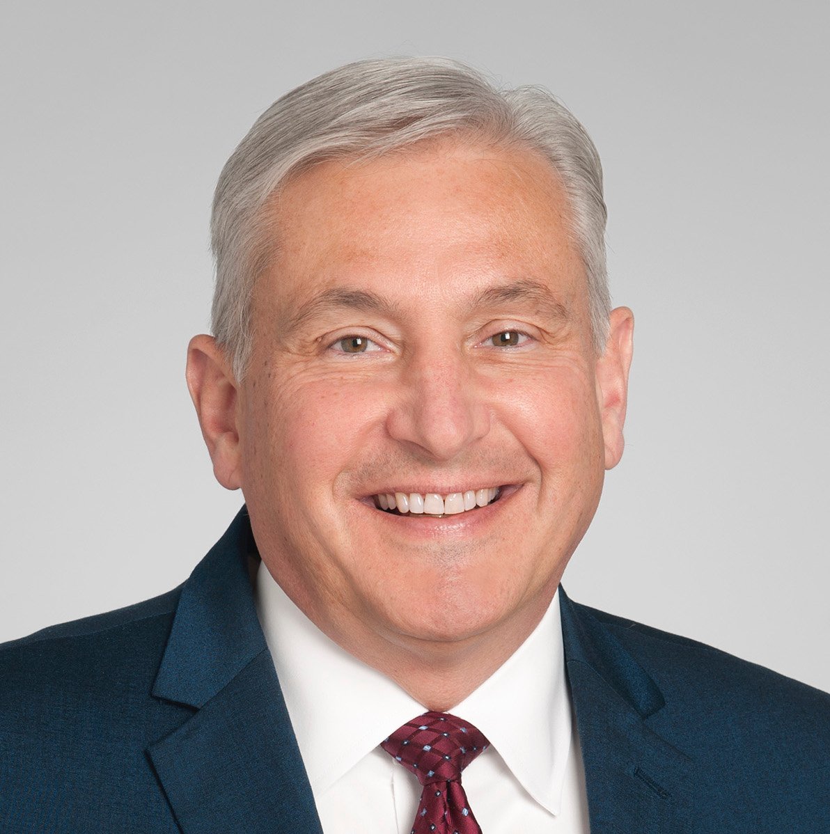 [WEBINAR] Welcome to your next-generation digital front door: virtual ...