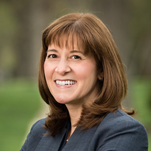 Orbita Announces Patty Riskind as New CEO